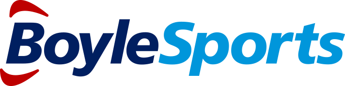 Jobs list - BoyleSports