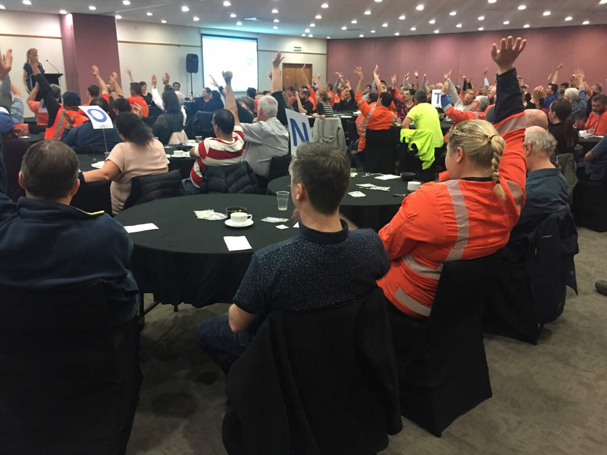 Careers - WEL Networks