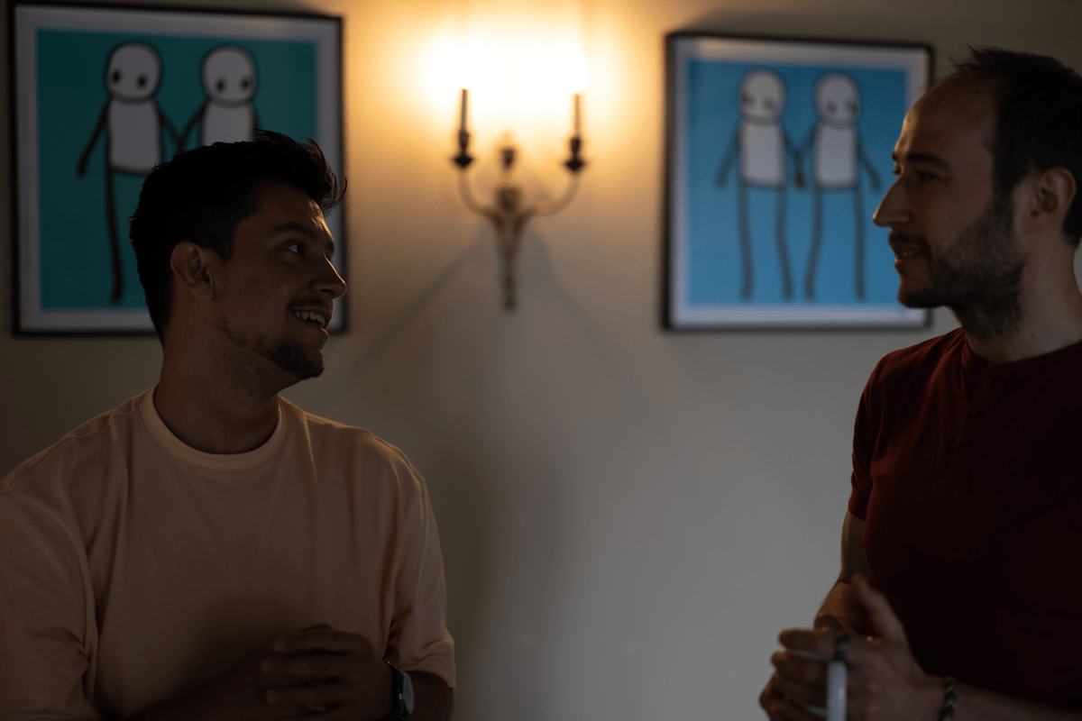 Join us to build the Future of Medicine! - Sano Genetics