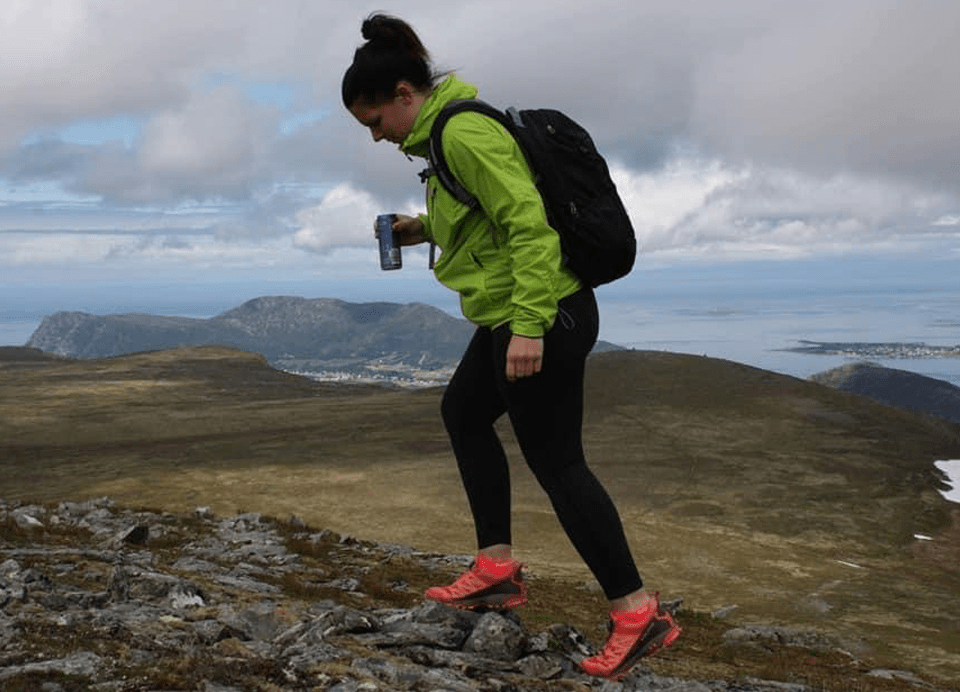 Ledige stillinger | Har du lyst å jobbe hjemmefra? - Dialog Norge