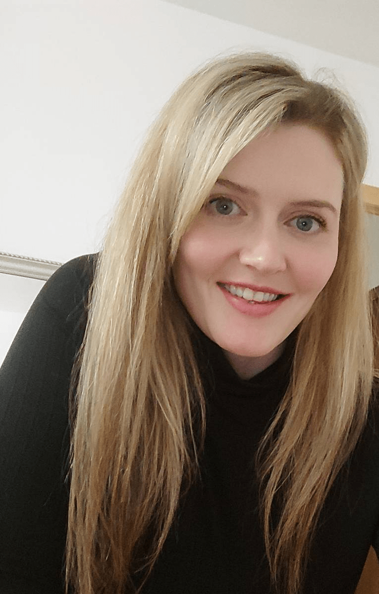 Rachel Forbes - Education and Child Development Content Coordinator ...