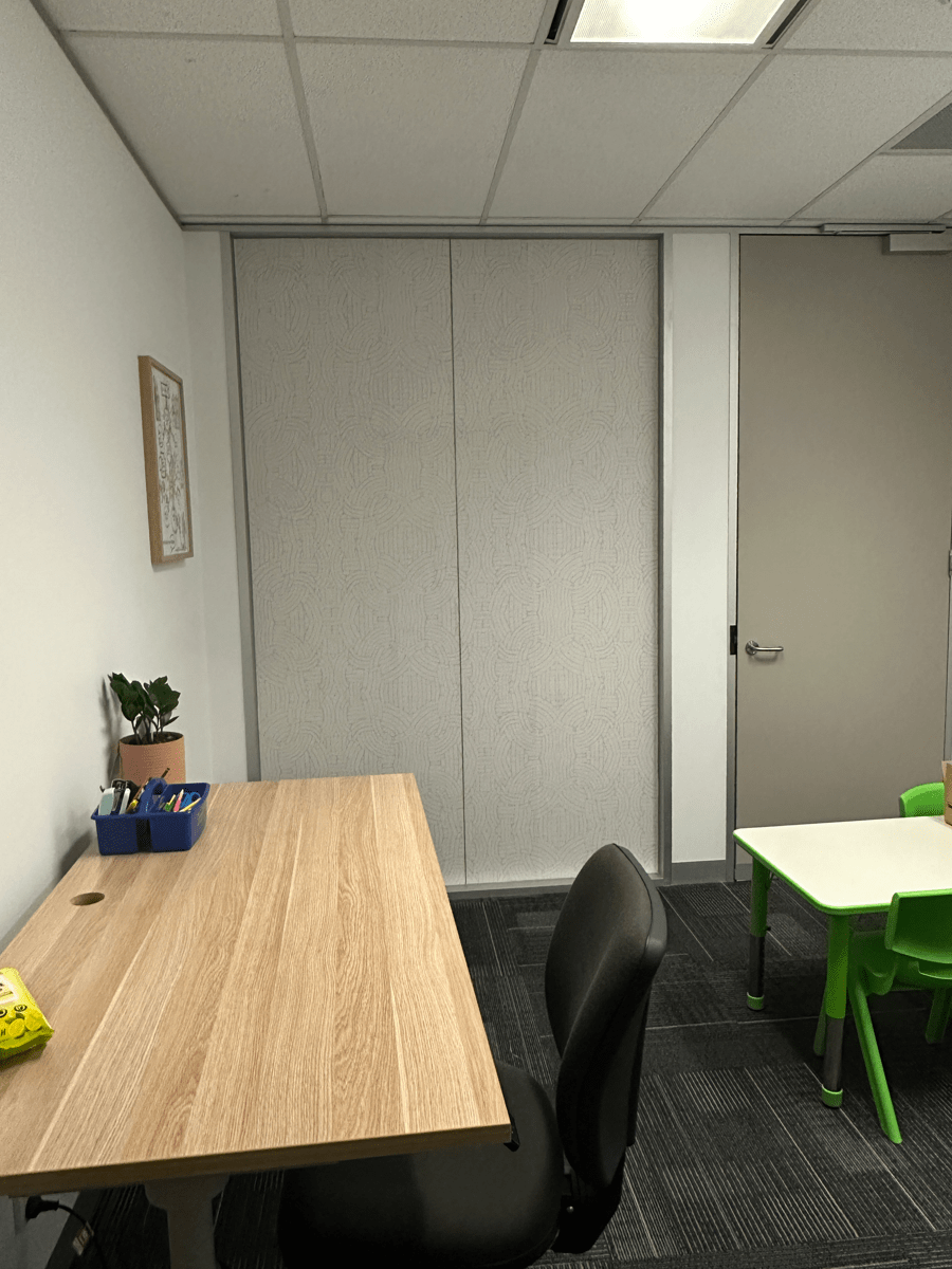 Frankston Hub - peninsula plus