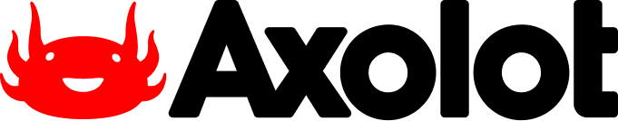 Data och integritet - Axolot Games