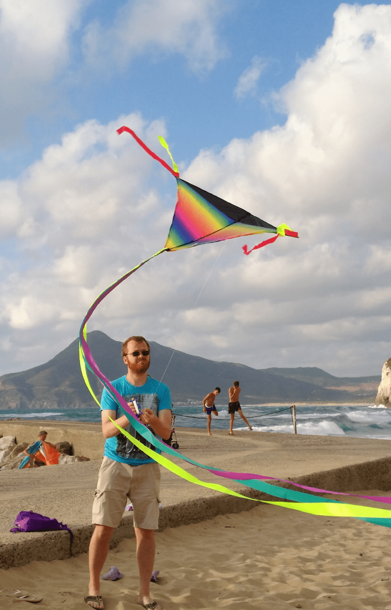 Ledige stillinger | Har du lyst å jobbe hjemmefra? - Dialog Norge