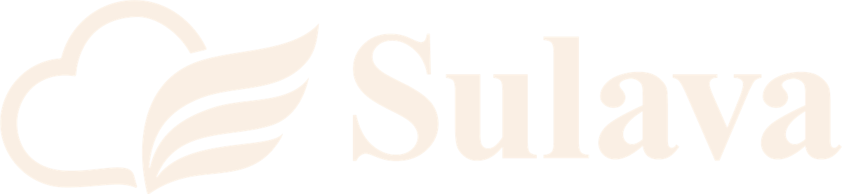 Current job openings - Sulava MEA