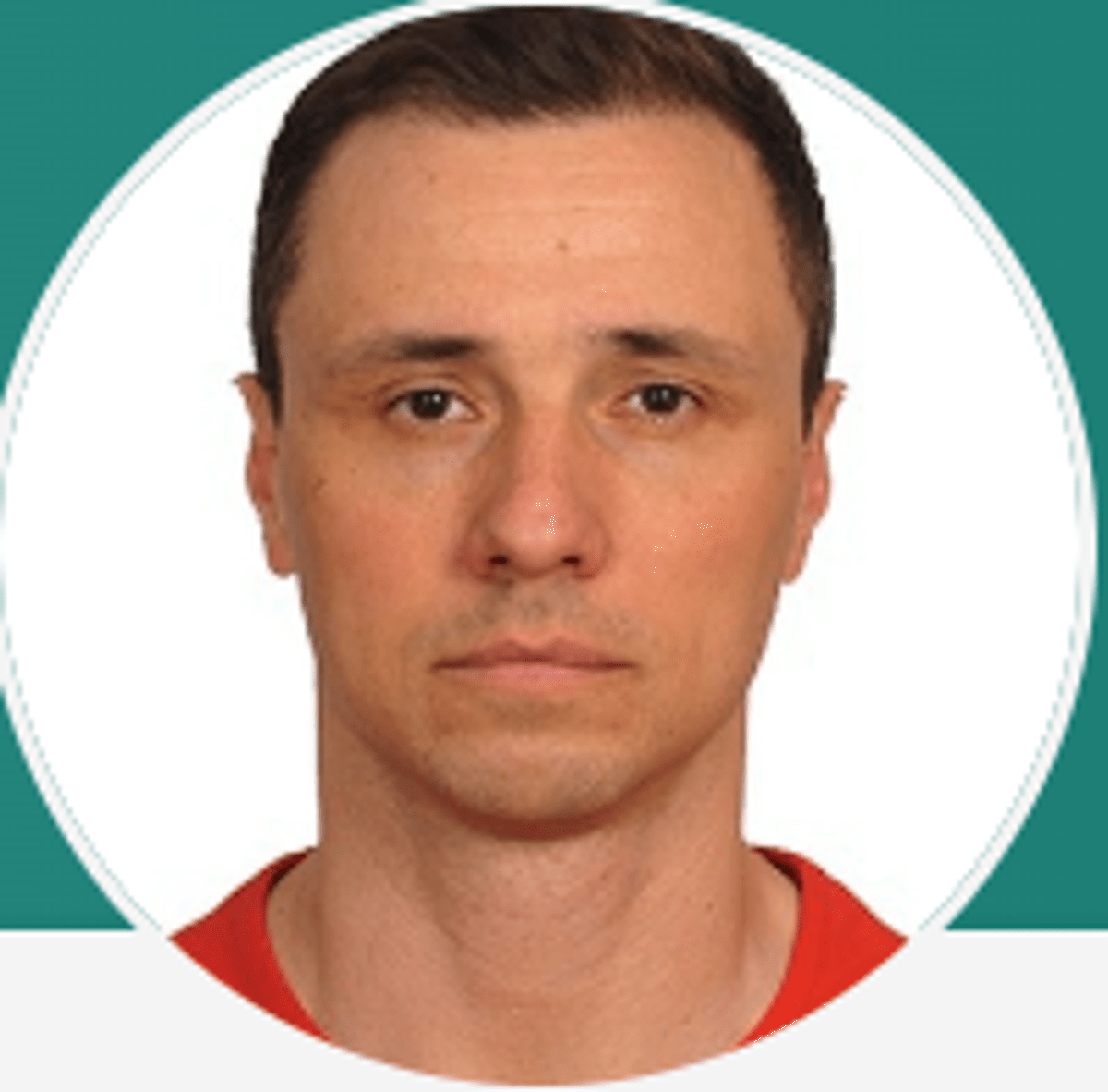 Nikita - Platform Engineer - Unbiased