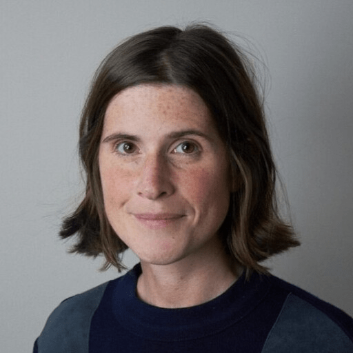 Anna Backman - Legal Counsel - WirelessCar