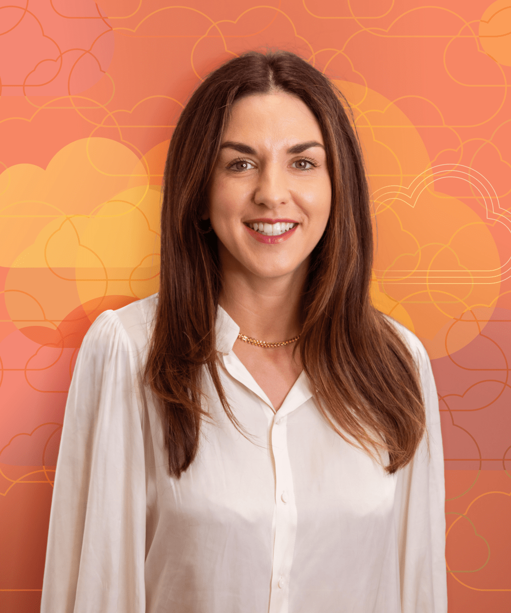 Suzy Dean - CEO - Addin365