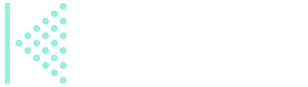 Elevate Your Career with Katchr - Katchr