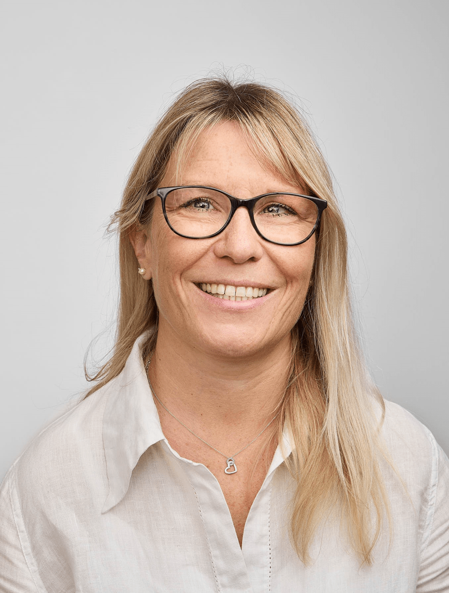 Soizic Elismar - Chargée de recrutement et intégration (Atlantique ...