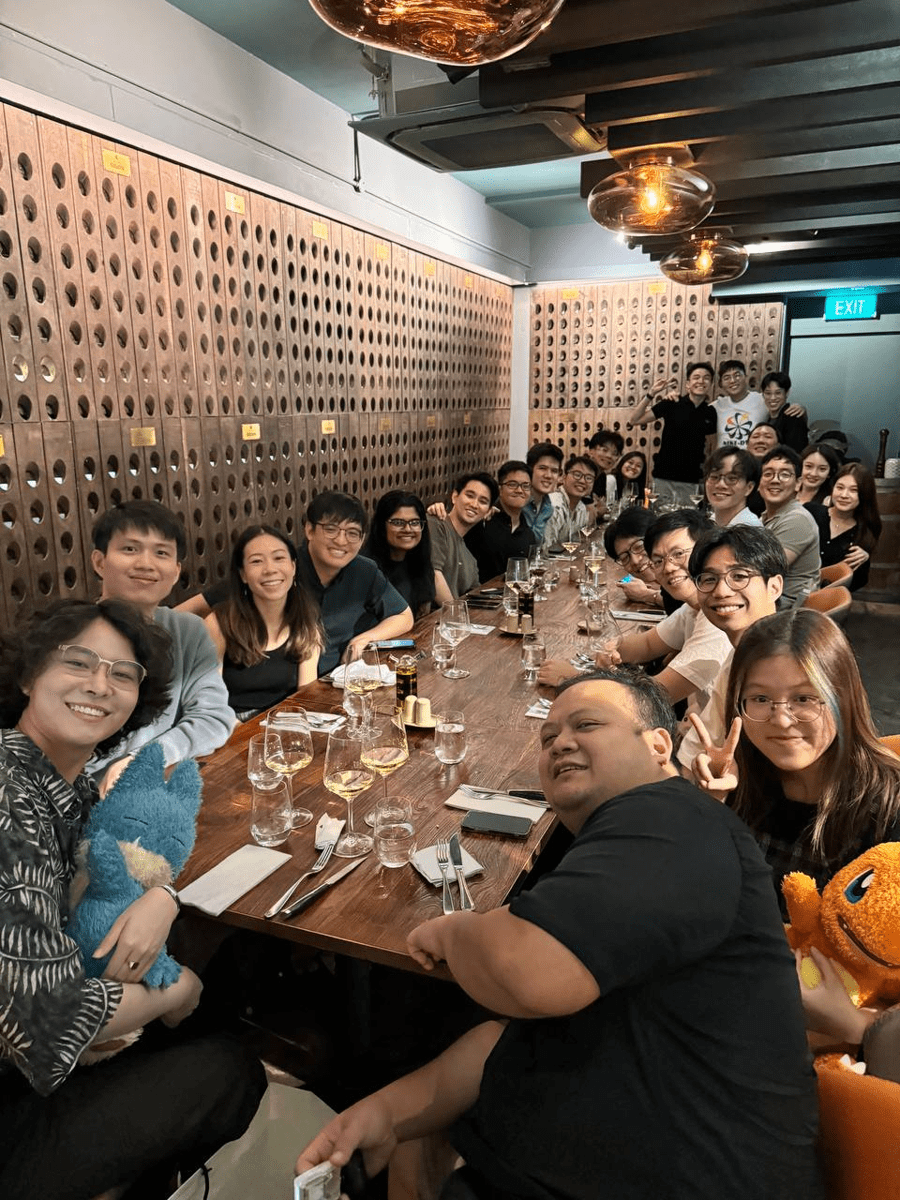 Zenith Education Studio