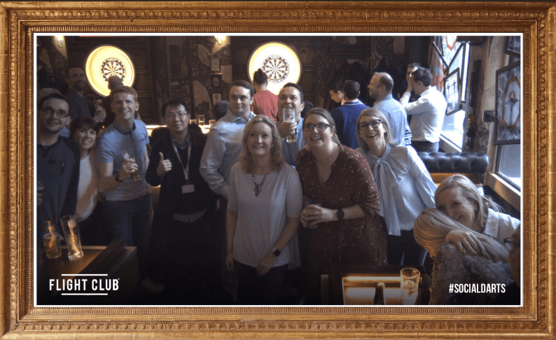 Mobysoft - Cutting Edge Technology with a Social Purpose - Mobysoft