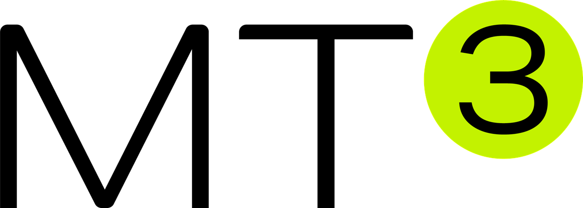 MT3 Technology – Connect