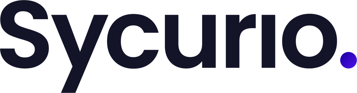 Jobs list - Sycurio.