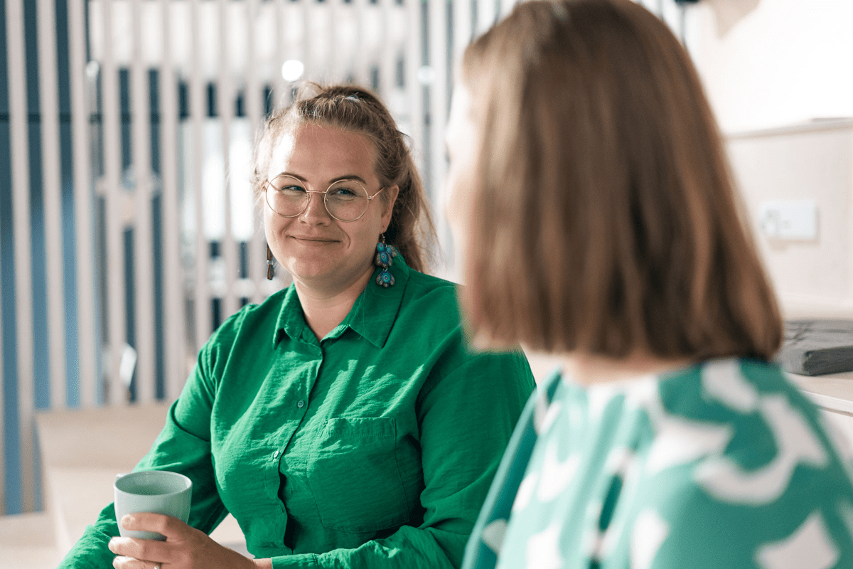 Ura Fennoalla - Fennoa