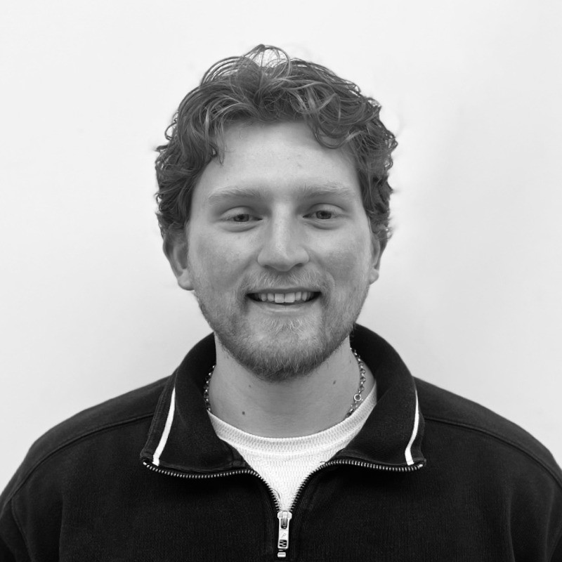 Eathan Aktion - Junior Brand Designer - Chip