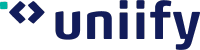 Begin Your Uniify Journey - Uniify