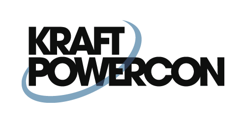 Jobs list - KraftPowercon