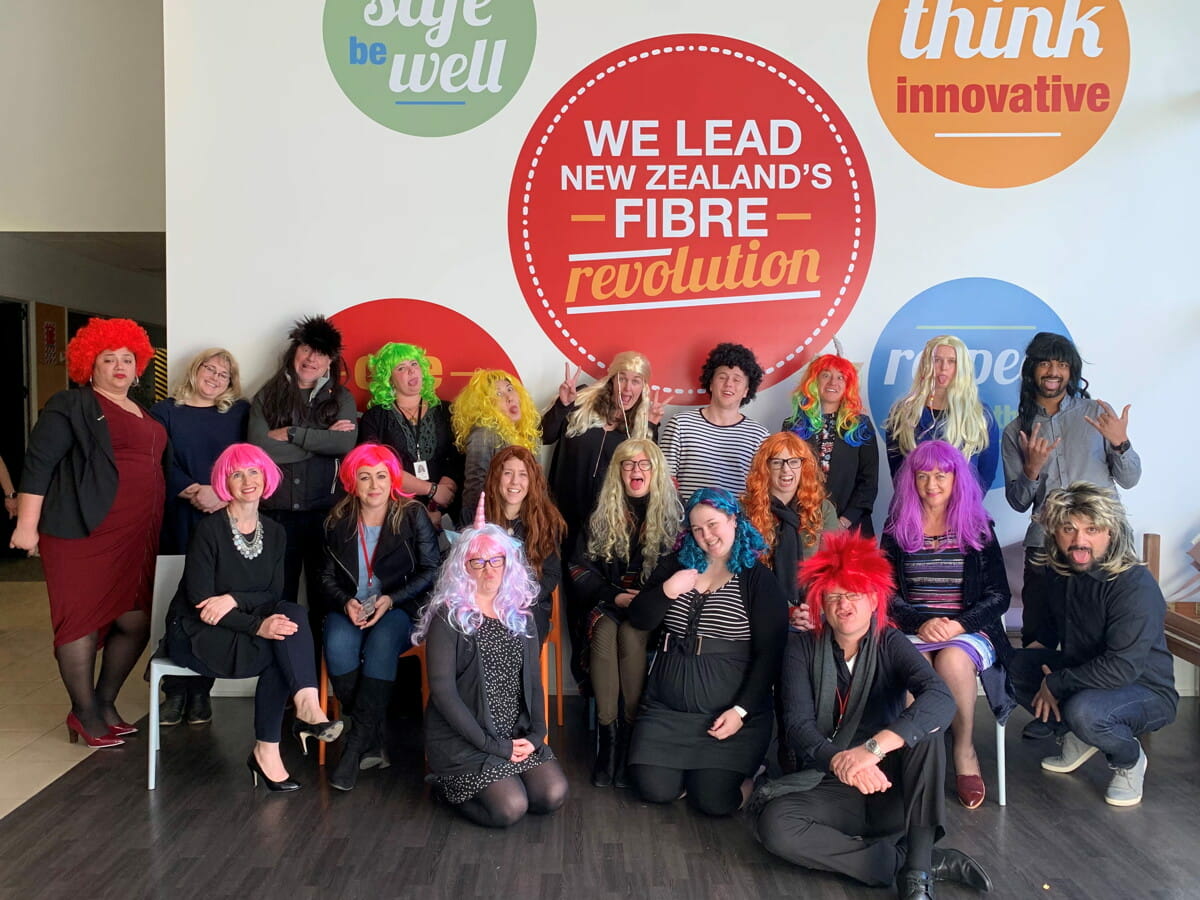 Careers - Tuatahi First Fibre