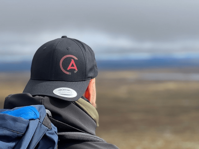 ATICC Sweden AB - ATICC Sweden AB