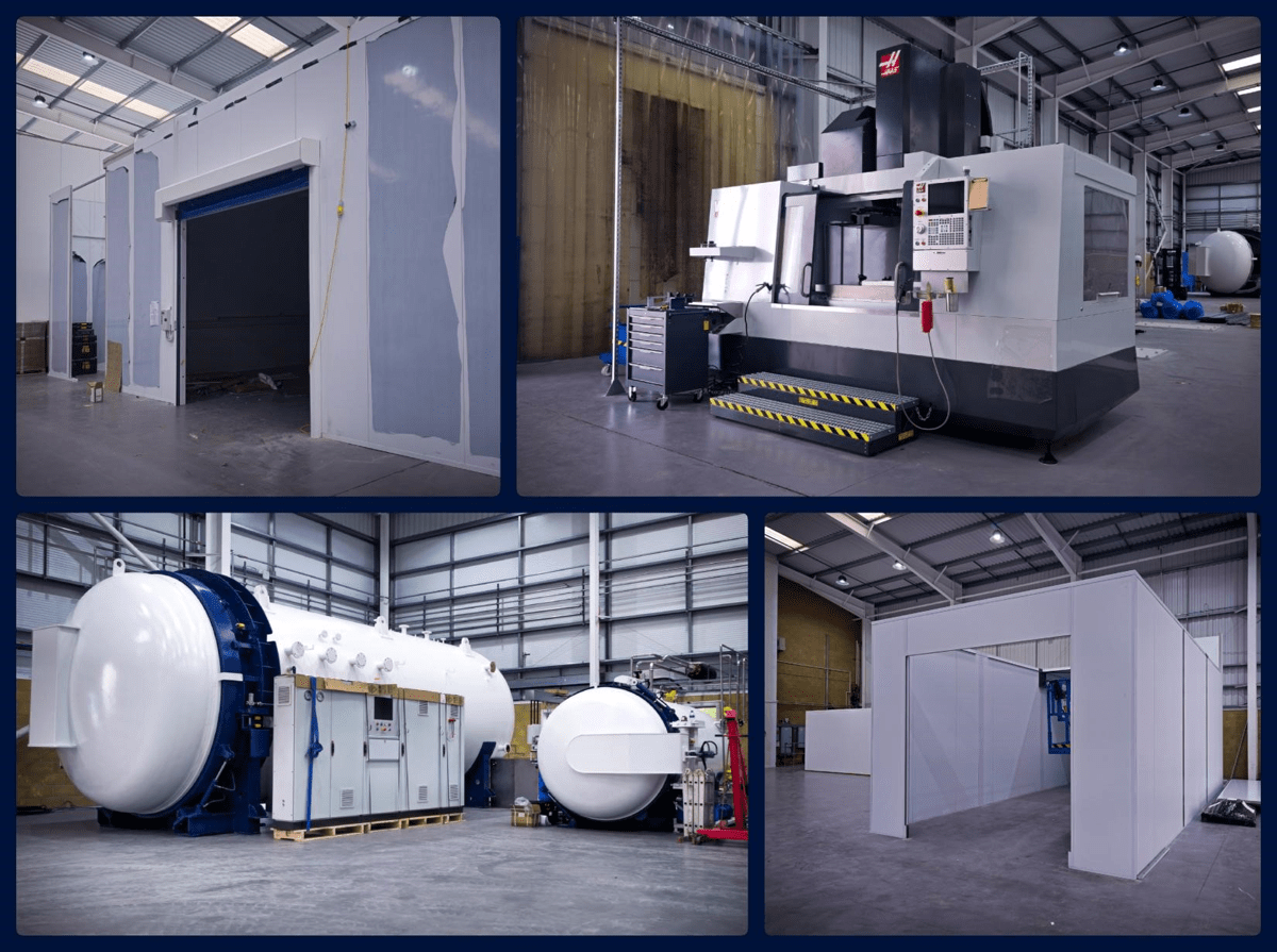 Welcome to iCOMAT! - iCOMAT