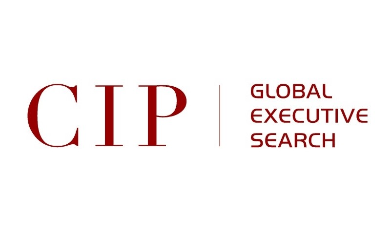 Current job openings - CIP Global Executive Search