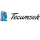 Jobs list - Tecumseh Products Company