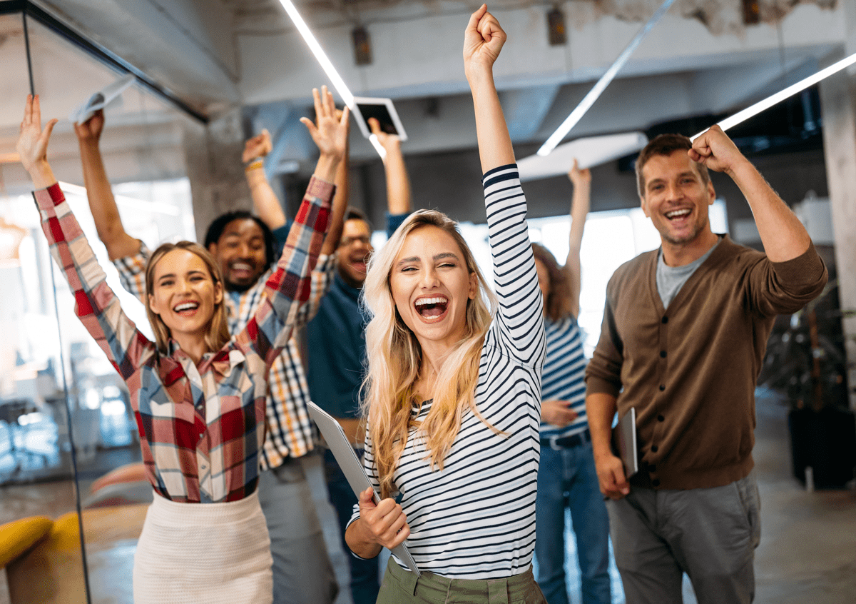 Elior - Academee CFA