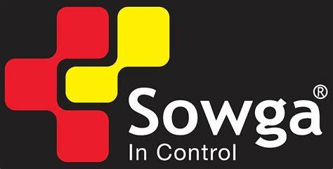 Sowga - paretofm