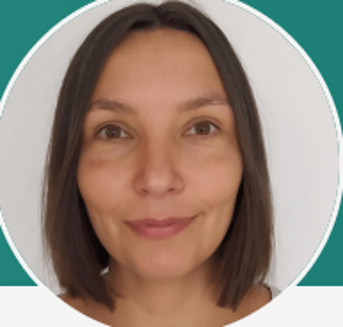 Ekaterina - QA Engineer - Unbiased