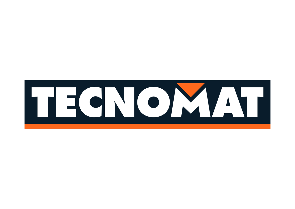 Tecnomat – Connect