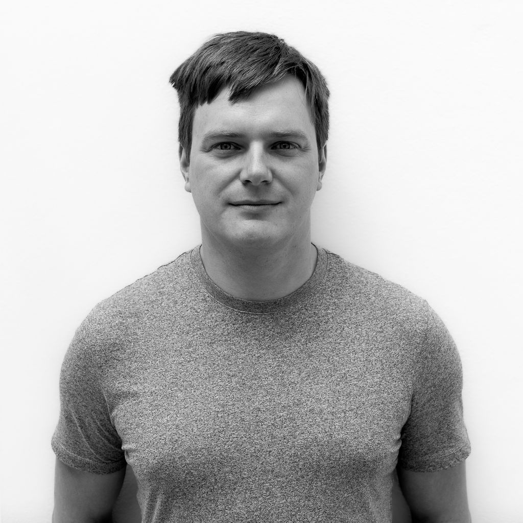 Anthony Cooper - Senior Hydraulic Model Developer - Fathom