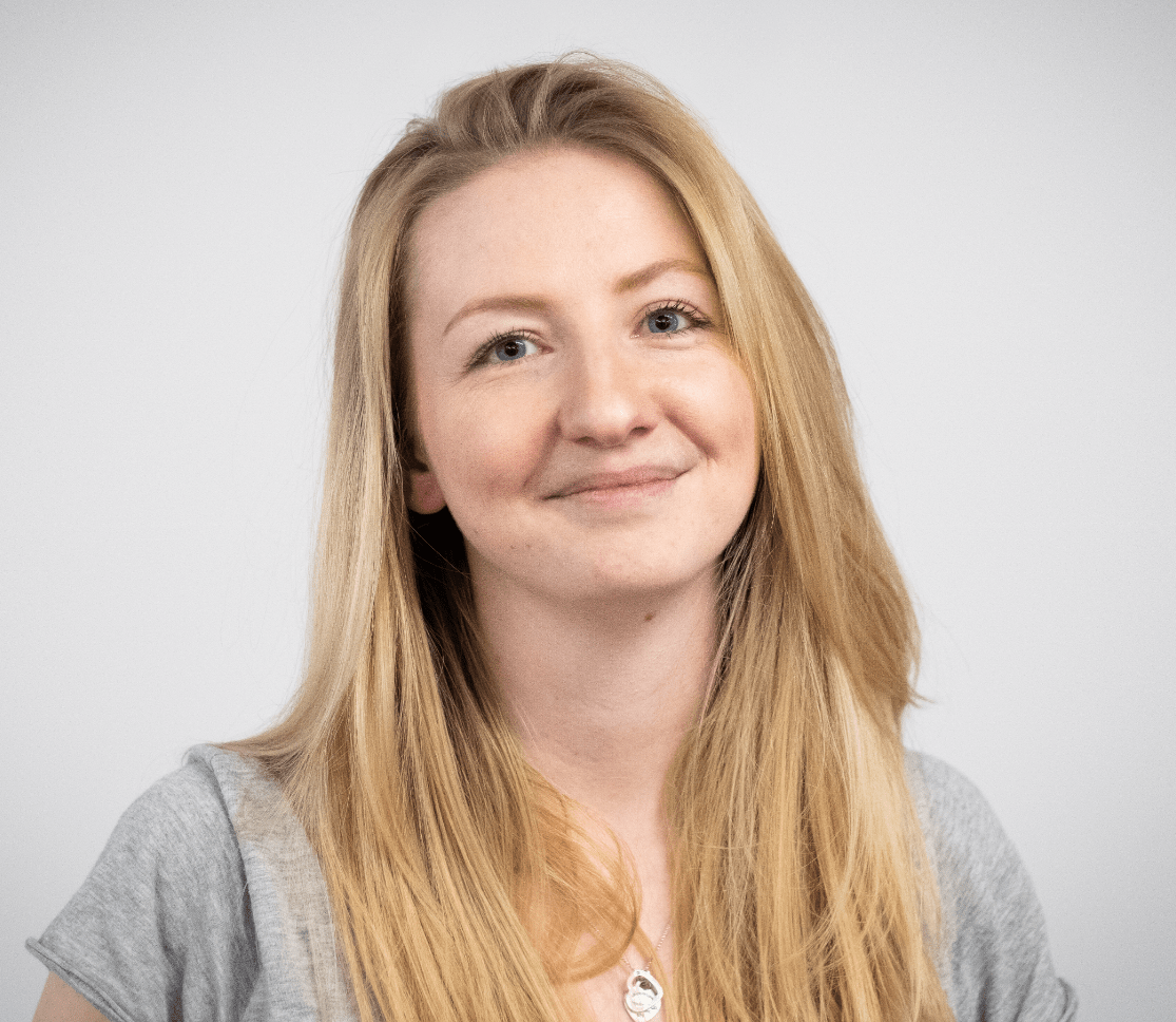 Katie Hart's Instagram, Twitter & Facebook on IDCrawl