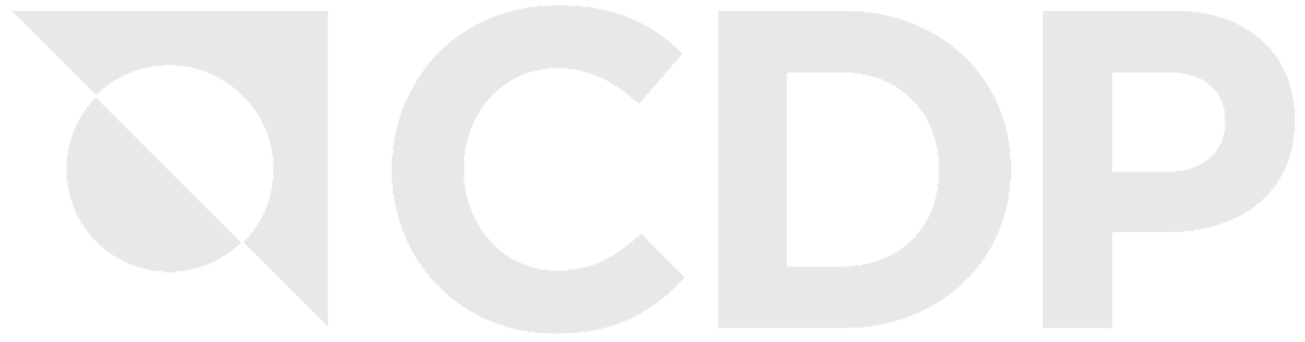 CDP Global - London - CDP Global