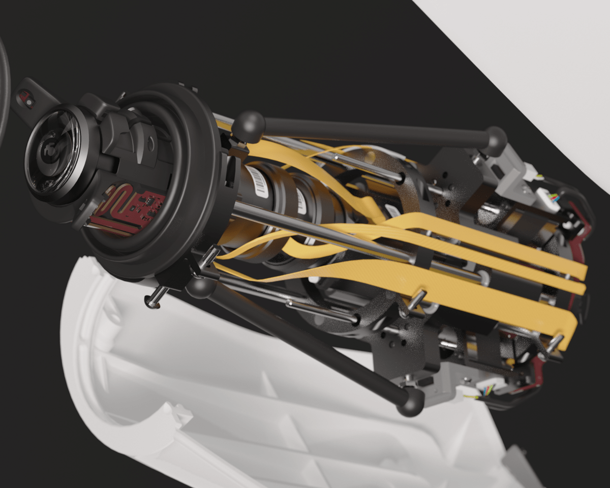 We are hiring - Oivi