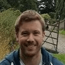 Karl Wood - Head of Game Studio - tombola