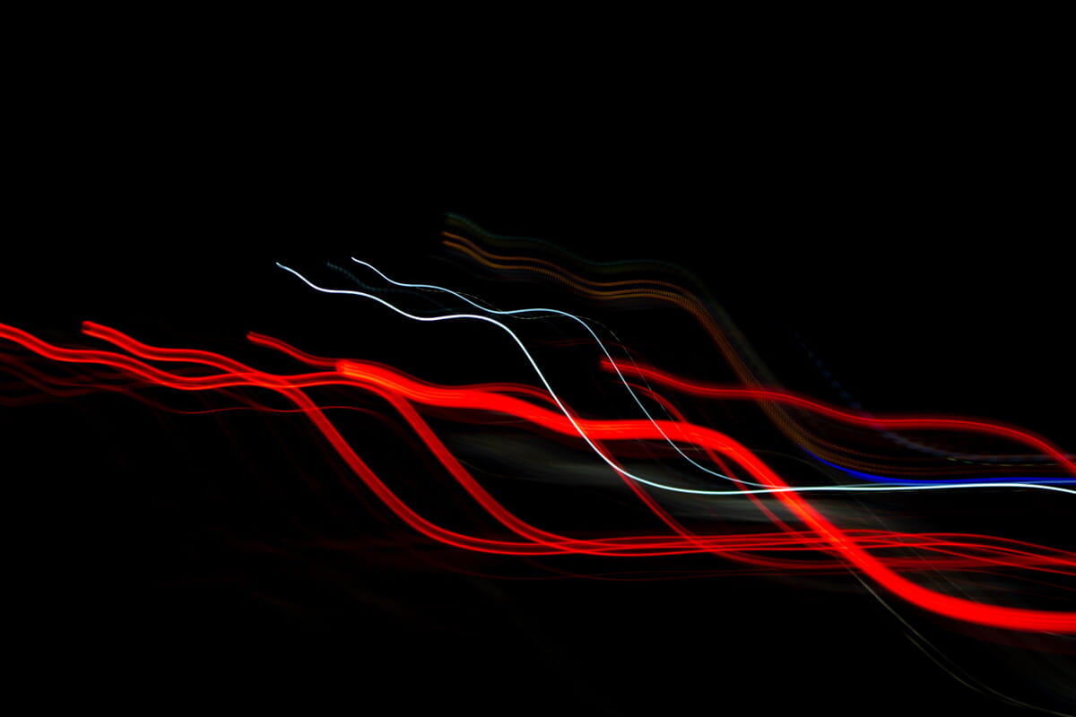 Holborn Campus - Arden University