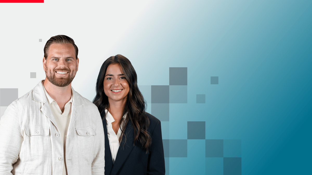 Data och integritet - KINTO Mobility Nordic