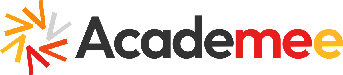 Choisissez une alternance qui vous ressemble avec ACADEMEE ! - Academee CFA