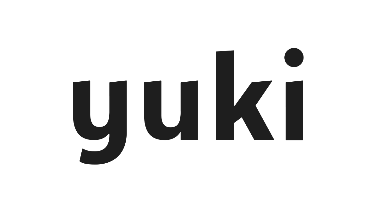 Work at Yuki - The Yuki Company