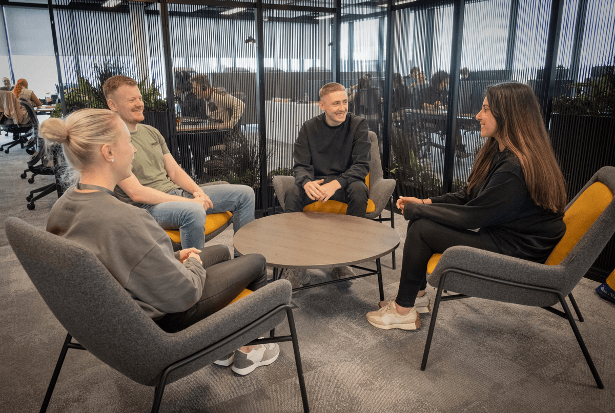 ONP Solicitors - Movera