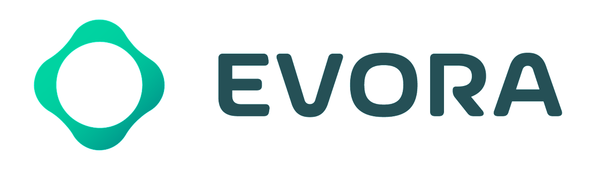 Jobs list - EVORA Global