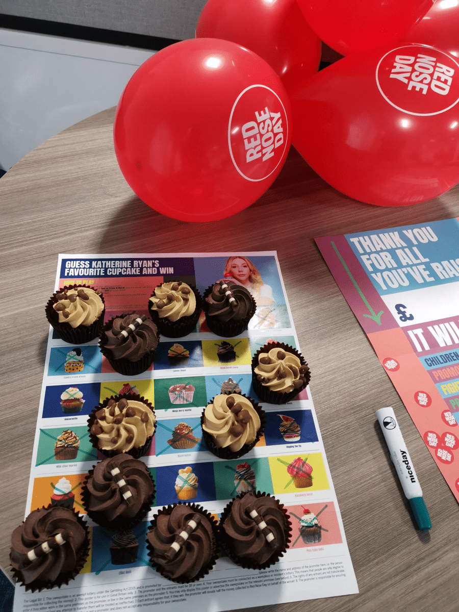 Mobysoft - Cutting Edge Technology with a Social Purpose - Mobysoft