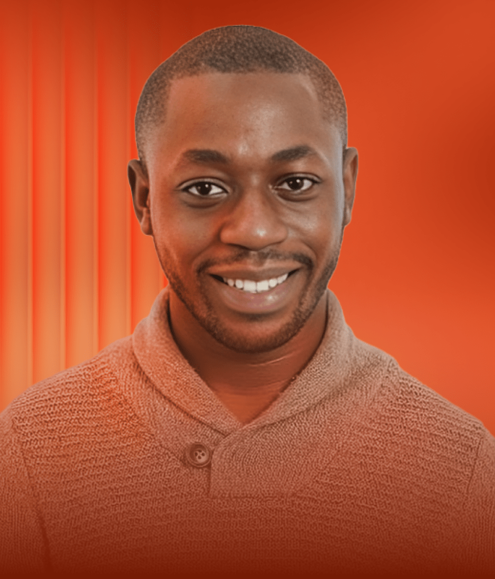 Nirel - QA Automation Engineer - Traffic Label