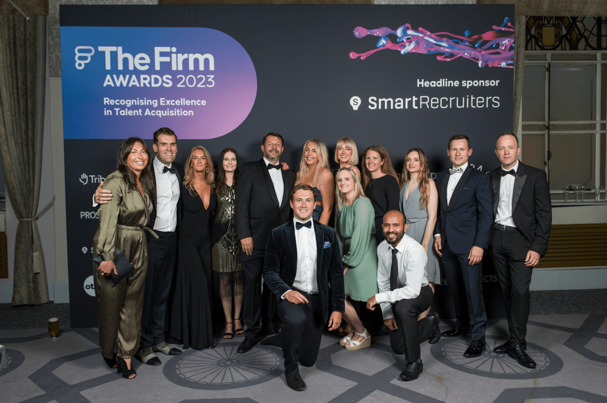 Chapter 2 – Connect