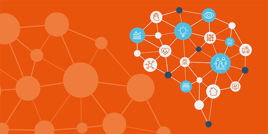 Health Innovation Kent Surrey Sussex (KSS AHSN) – Connect