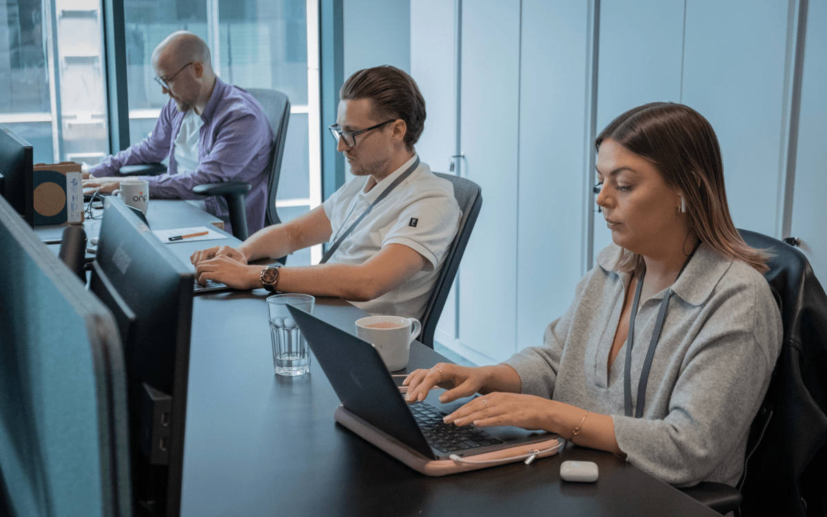 ONP Solicitors - Movera