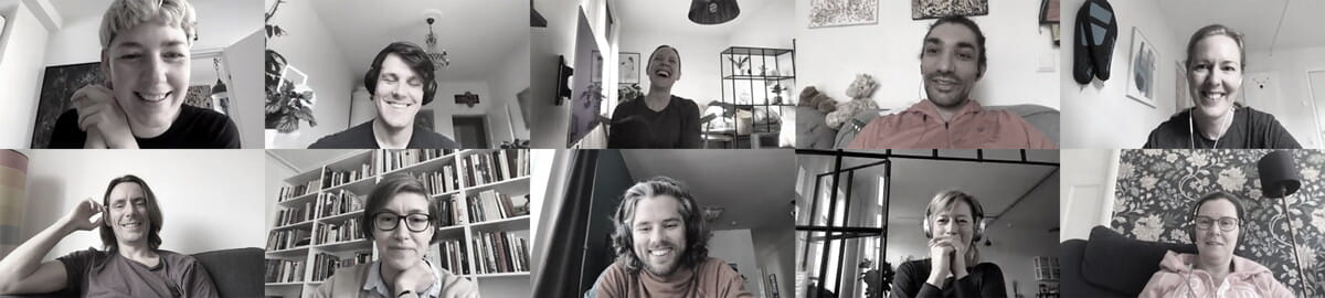 Elsa Science – Connect