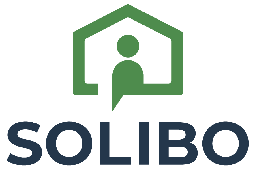 Velkommen til våre karrieresider - Solibo