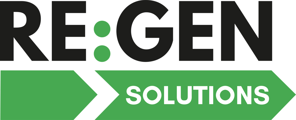 Current job openings - RE:GEN Solutions